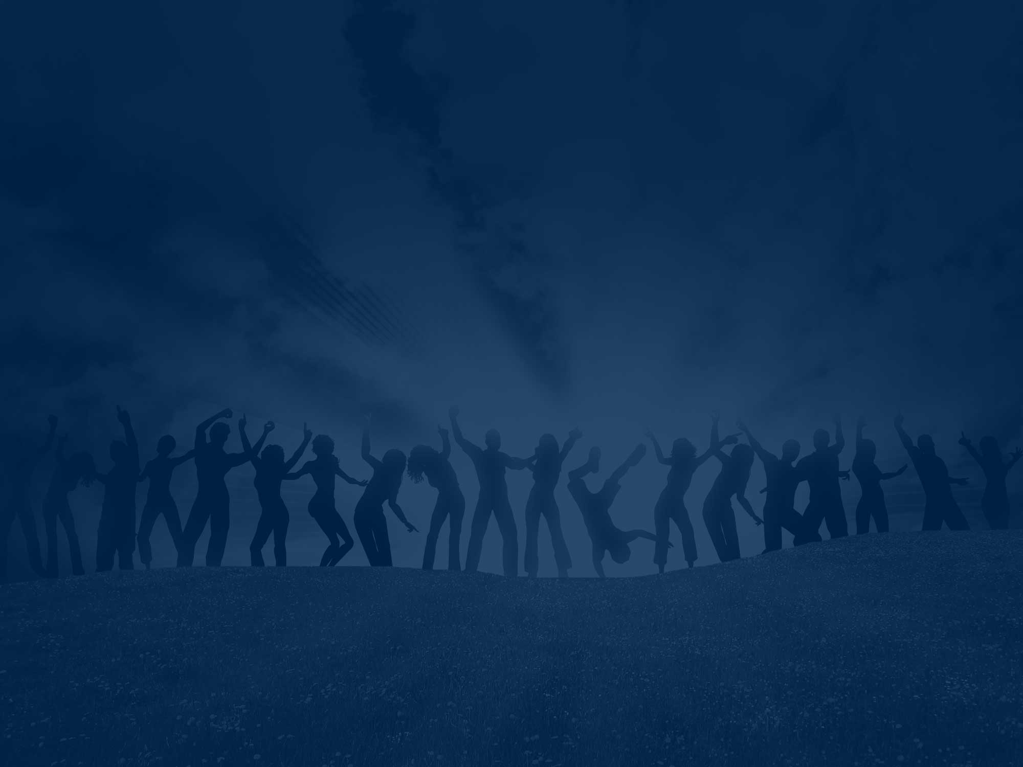 TVA Community Credit Union – Everybody's Credit Union. Open to the ...